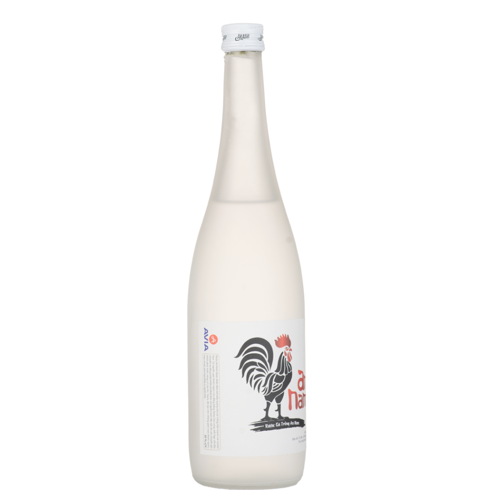 Shop - AVIA Beverage Corporation