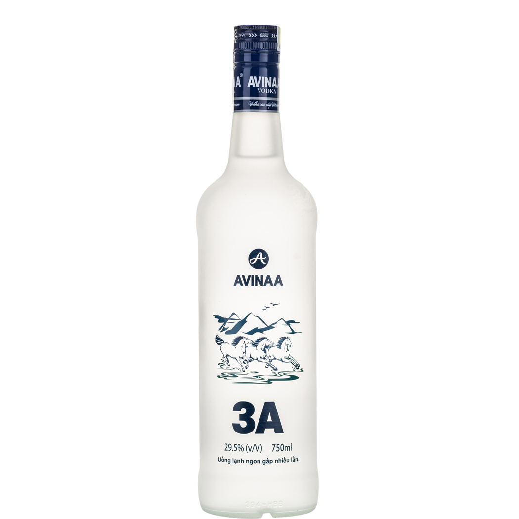 Shop - AVIA Beverage Corporation