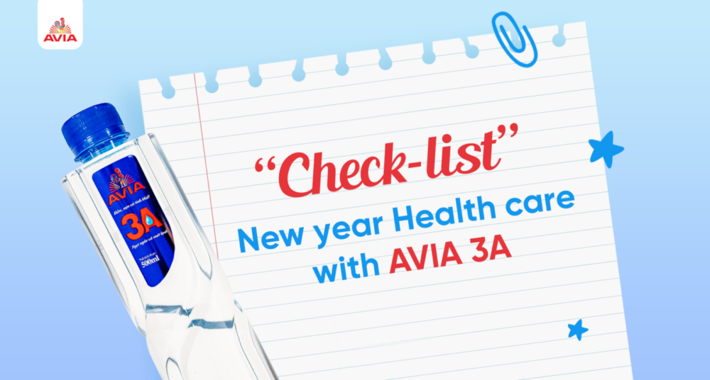 Home - AVIA Beverage Corporation